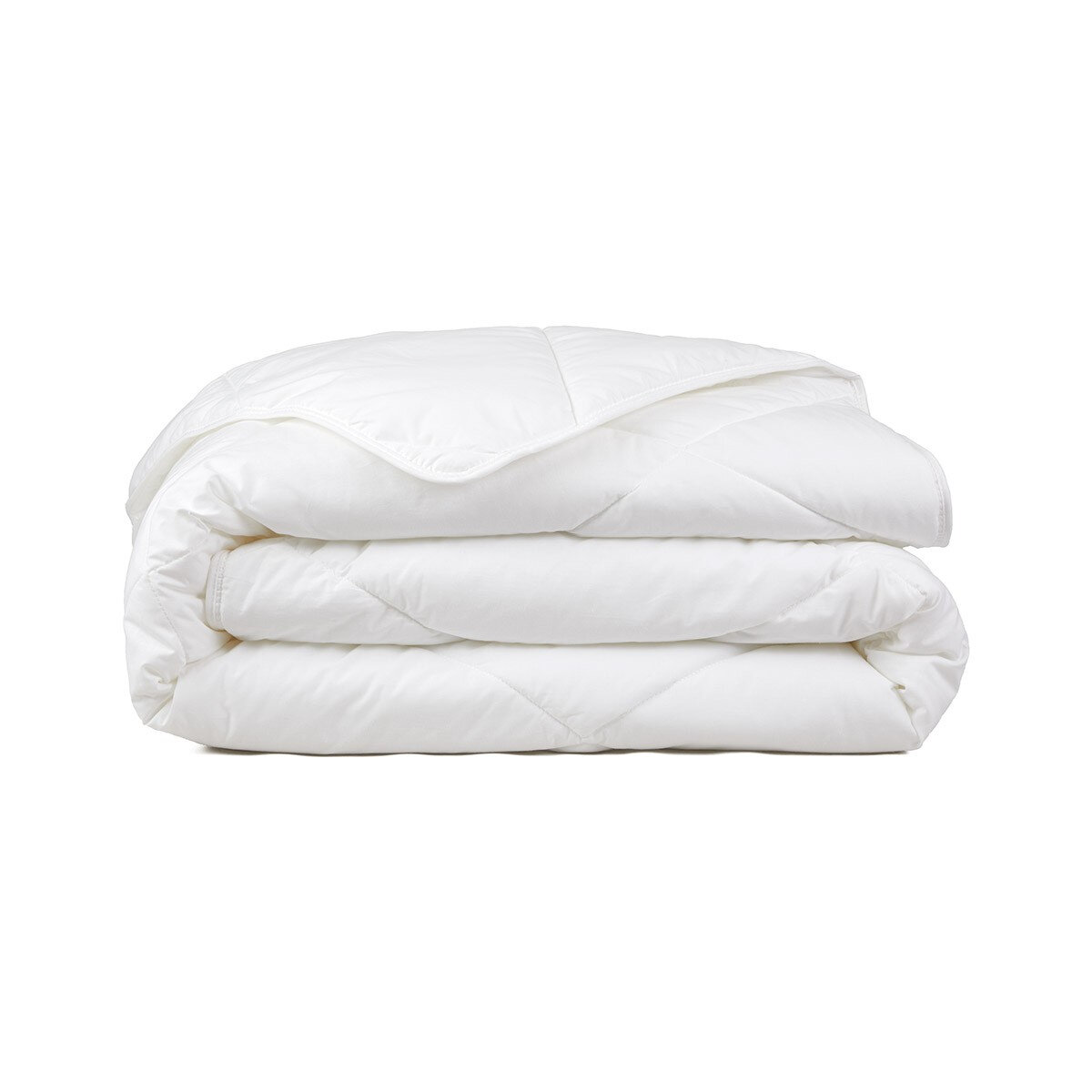Одеяло Desforges Мечты Лето (Songe Summer) Белый (White) 240x220 см