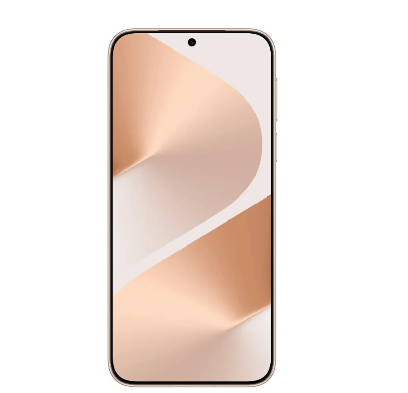 Мобильный телефон PURA 80 12/256GB HED-LX9 FROSTED GOLD HUAWEI