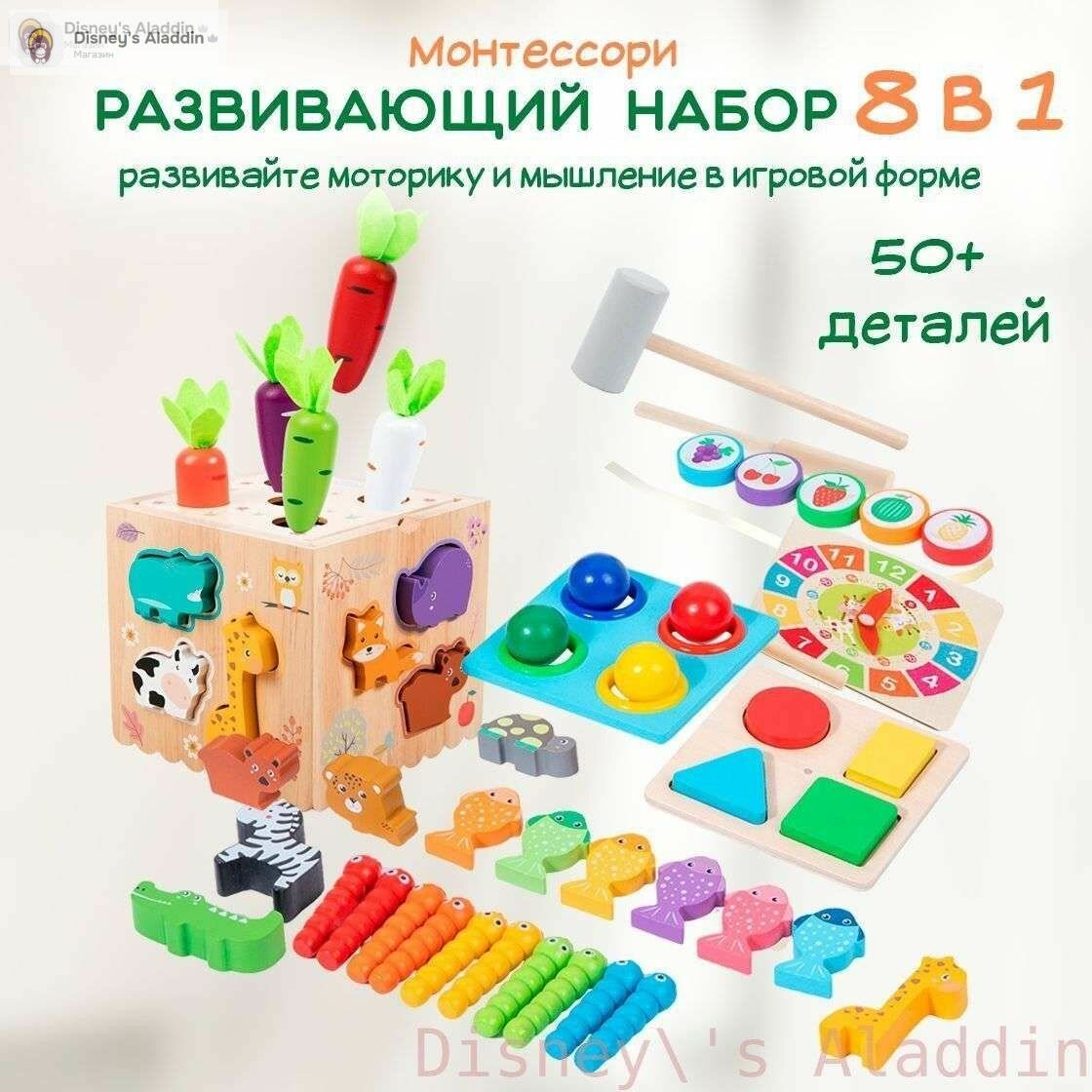 Сортер
