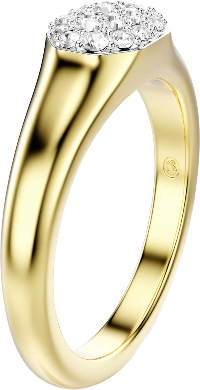 Кольцо SWAROVSKI