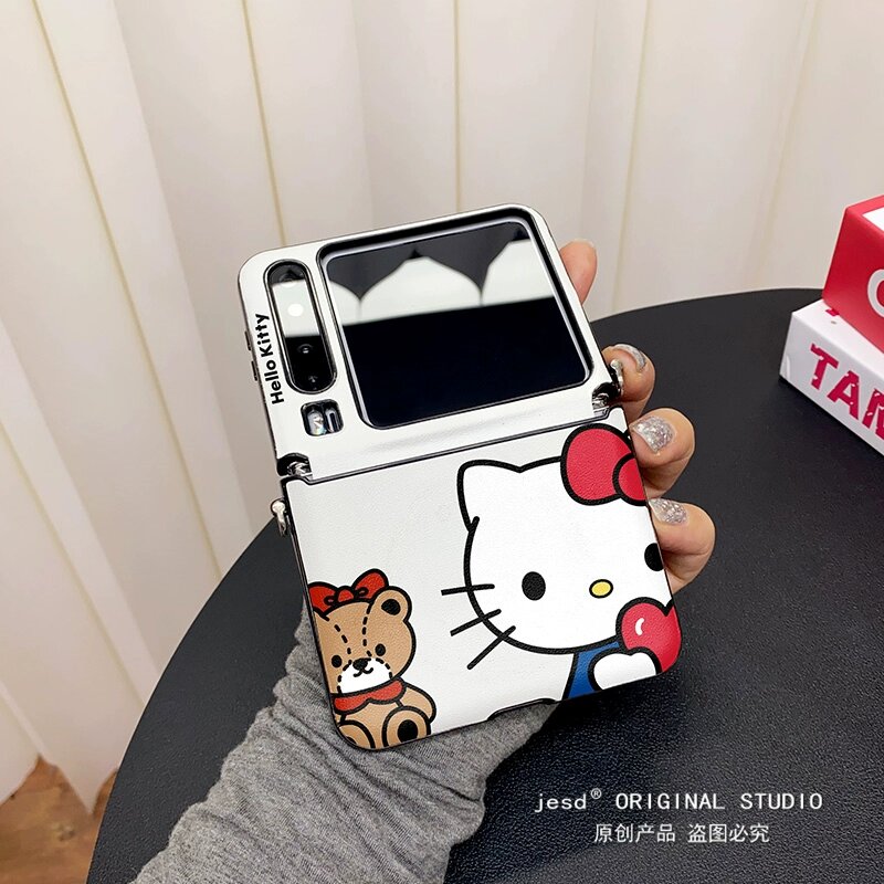 Чехол для Huawei Pura X — только чехол, премиум защитный чехол для складного экрана, тонкий дизайн, без аксессуаров