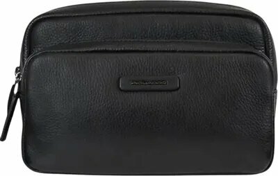 Сумка Piquadro Modus Special CA6564MOS/N черный натур. кожа