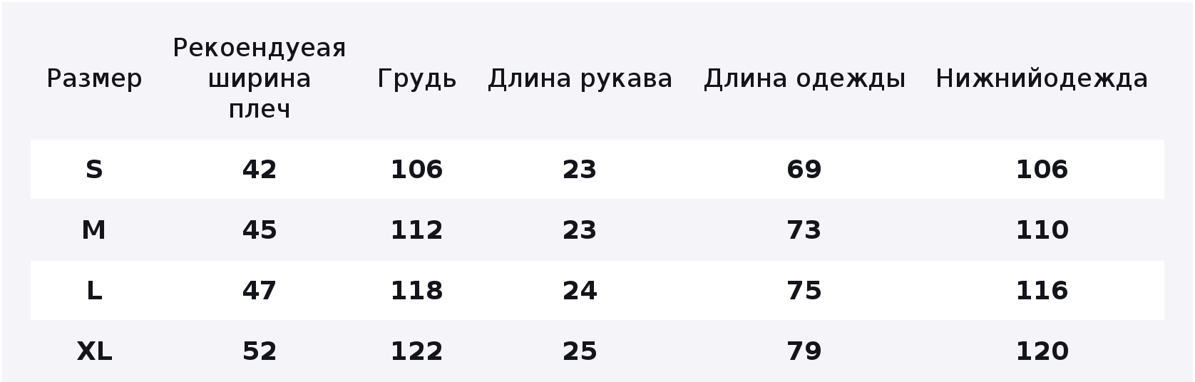 Майка Supreme, размер М — фото 1