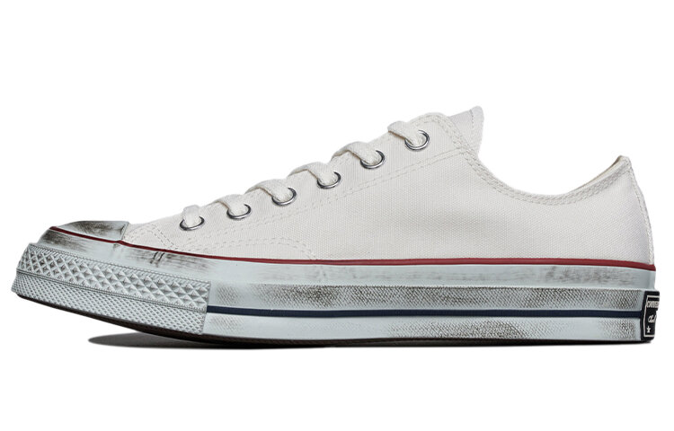 Кеды Converse Chuck Taylor All Star