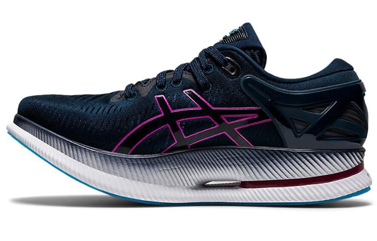 Кроссовки ASICS METARIDE