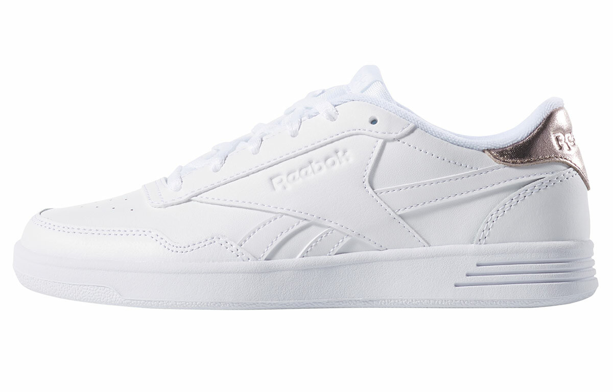 Кроссовки Royal Techque T