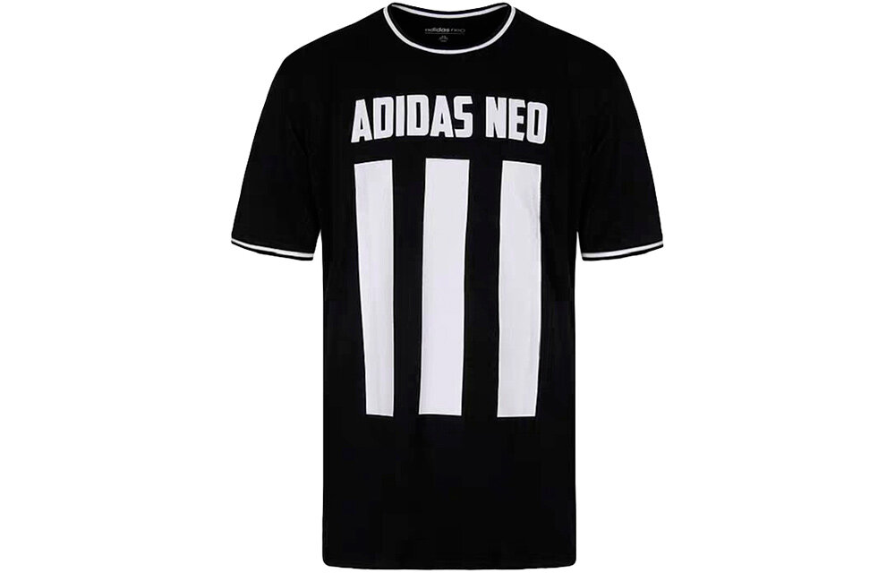 Футболка adidas Adidas Neo