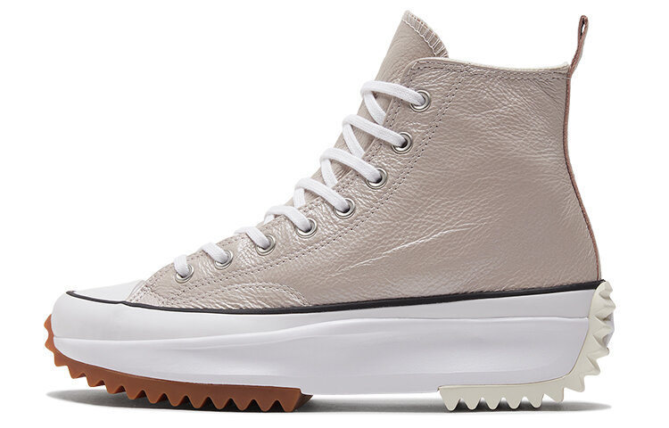 Кроссовки Run Star Hike