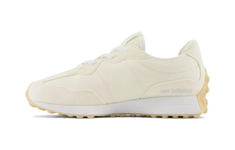 Кроссовки NB 327