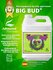 Стимулятор цветения Advanced Nutrients Big Bud Liquid 500 мл
