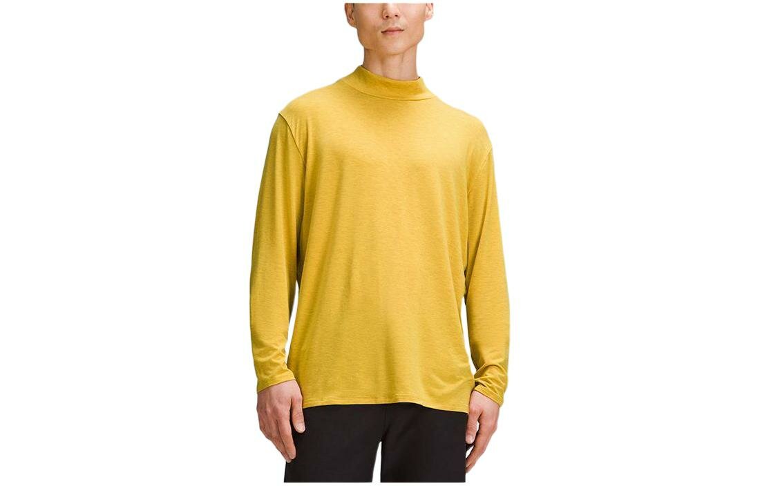 Свитер lululemon