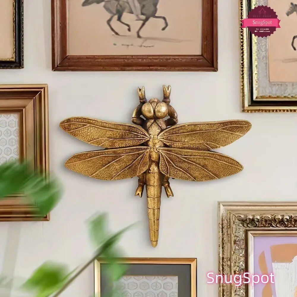 Зеркальное панно "Винтажные зеркала", 21.5 см х 19см, 1 шт