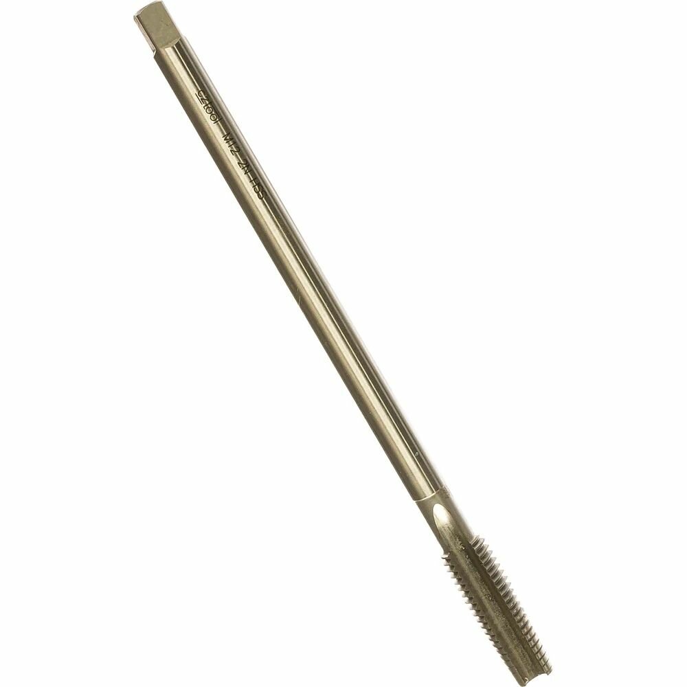 Гаечный метчик Bucovice Tools 149120
