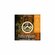 Диск Alan Simon Ga a (1 CD)