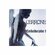 Диск Cerrone - Celebrate! (1 CD)