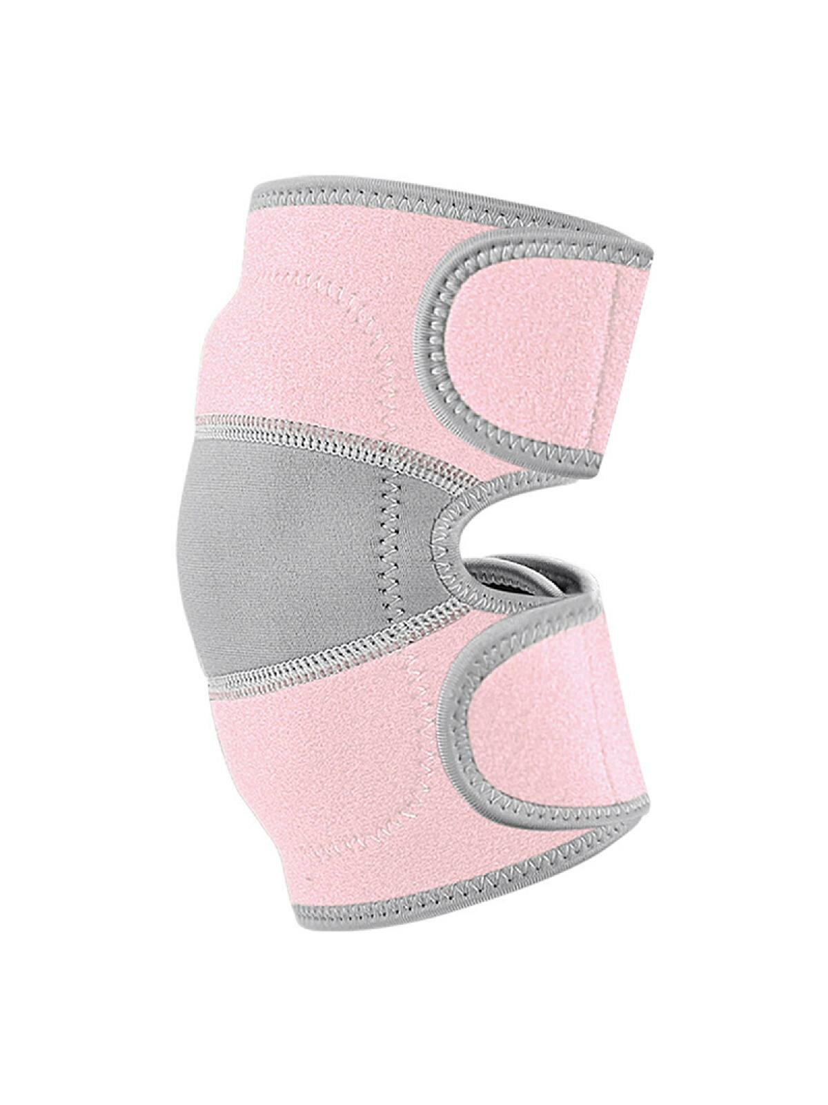 Опора для локтя Регулируемый Налокотник Защита предплечья Баскетбольный налокотник