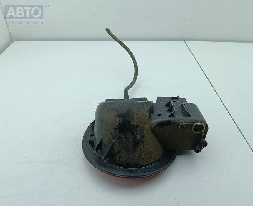 Лючок бака Ford Focus 2 (2004-2010)