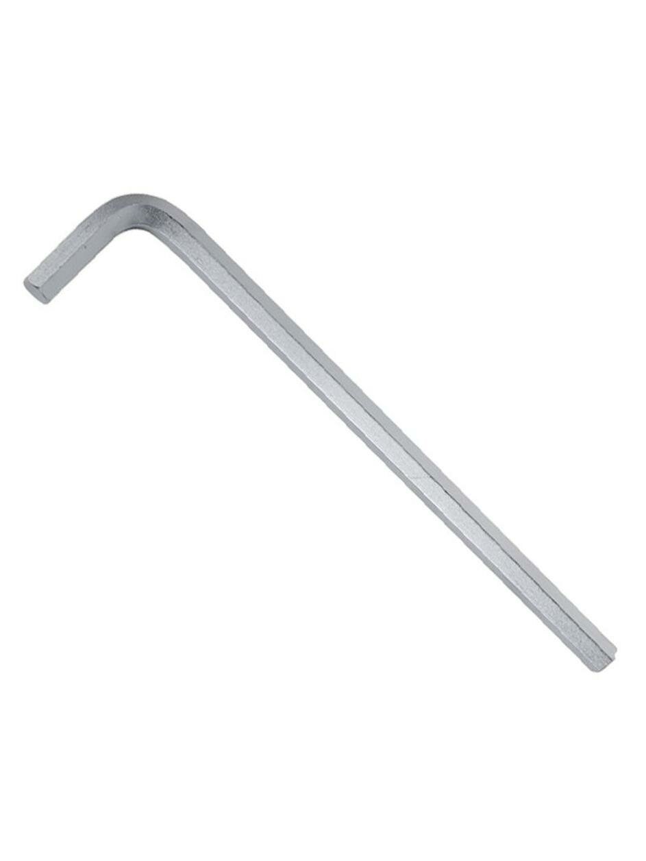 Ключ торцевой шестигранный, размер 5мм, длина 115 мм, AVS (арт. A40170S)