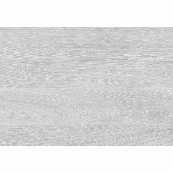 Керамин Плитка Киото 1Т серый мат 27,5x40 7,5 мм (цена за 1.65 м2)