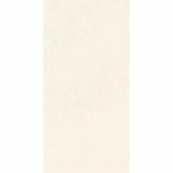 Azori Плитка ORION LIGHT мат 31,5x63 9,5 мм арт. 00-00109734 (цена за 1.79 м2)