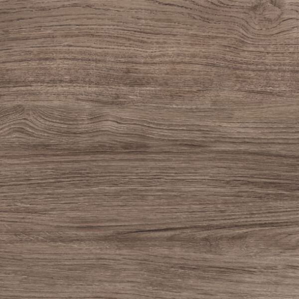 Керамин Керамогранит Троя 1 темно-коричневый мат 40x40 8 мм (цена за 1.76 м2)