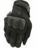 Перчатки Mechanix M-Pact 3 Covert (XL)