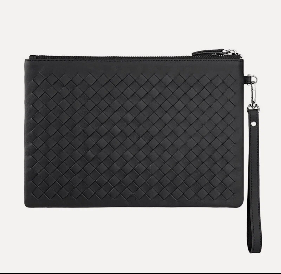 Сумка клатч