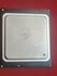Процессор Xeon E5-2630 сокет 2011