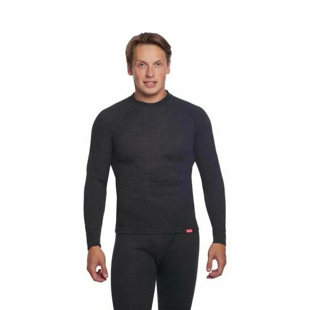 Термолонгслив