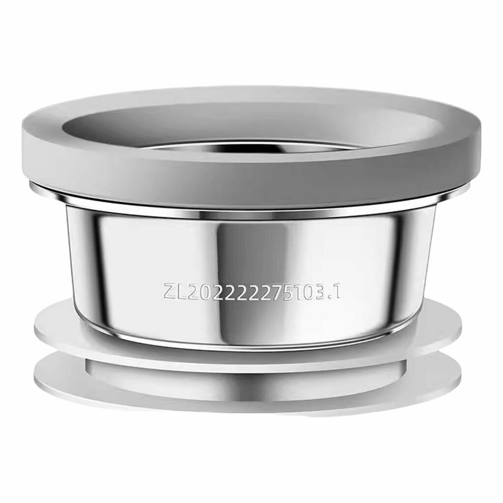 Универсальные уплотнительные кольца для унитаза