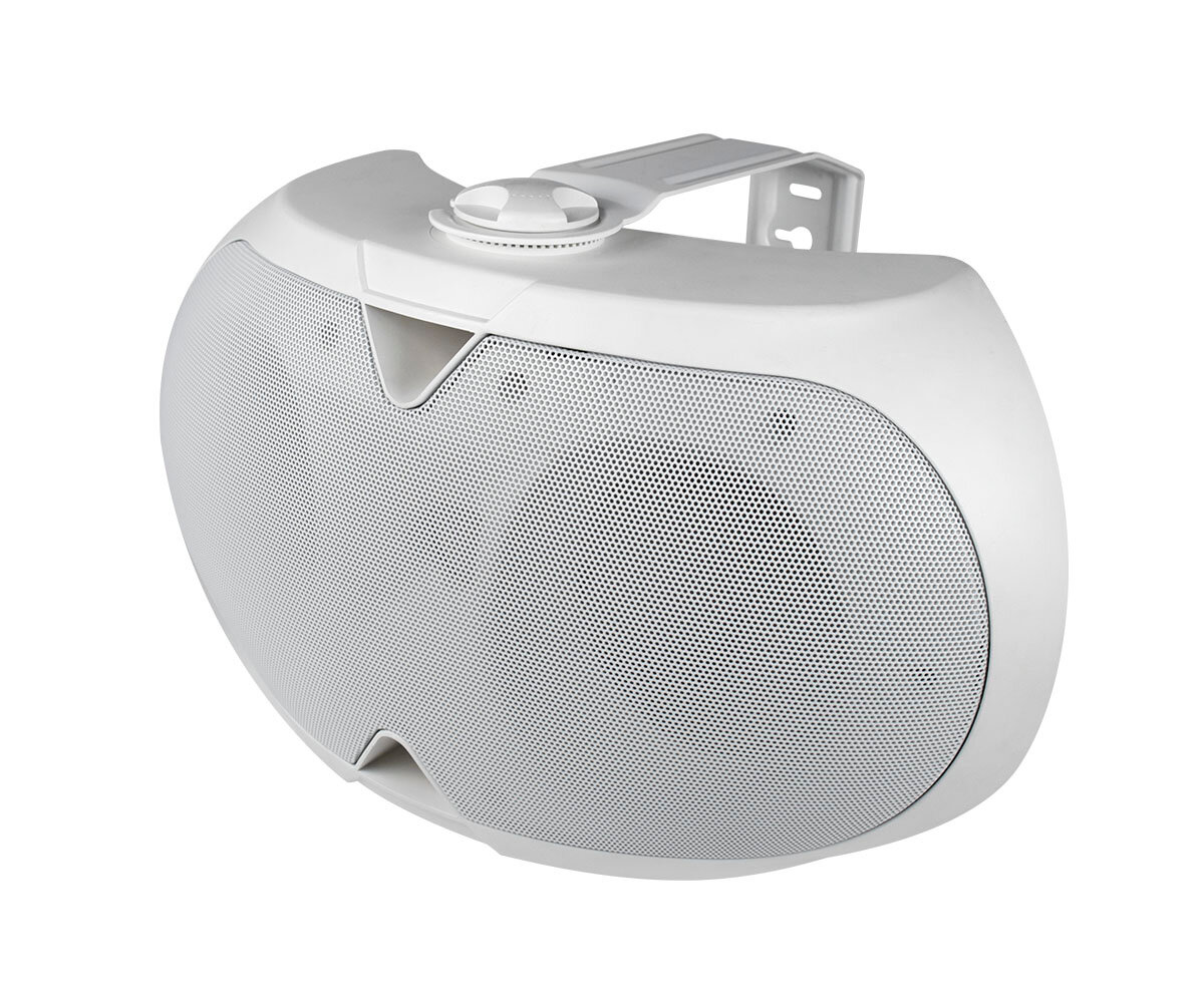 Настенная акустика Volta PA ELLIPSE-2440TW