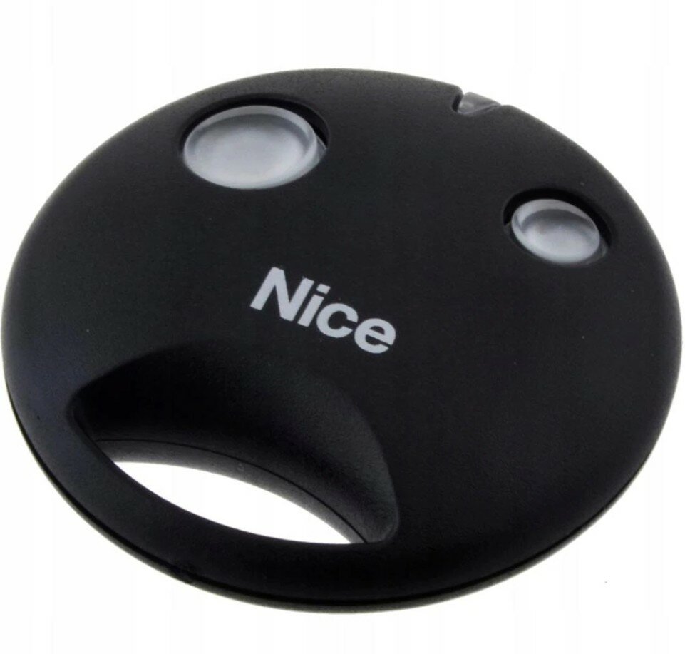 NICE SM2 пульт