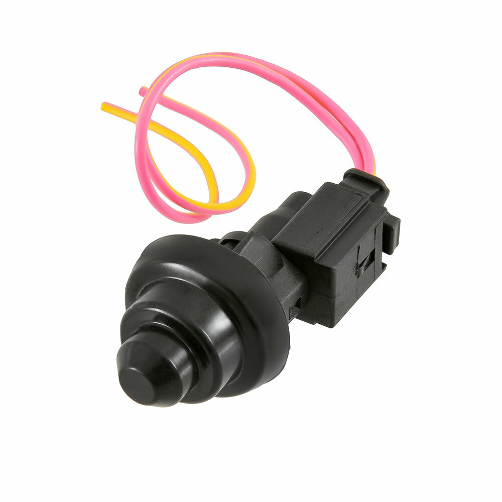 Выключатель дверной LECAR LARGUS LECAR000020903