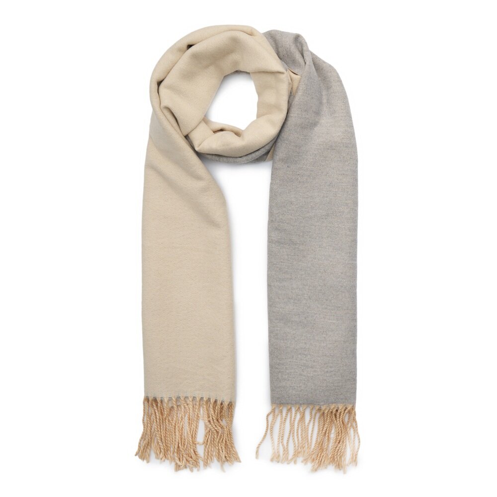 Палантин для женщин