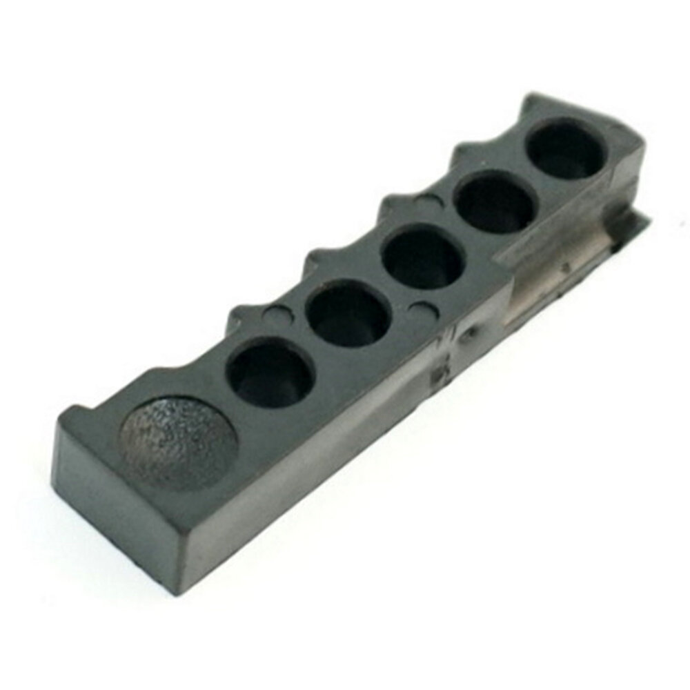 Магазин для винтовки ИЖ МР-61