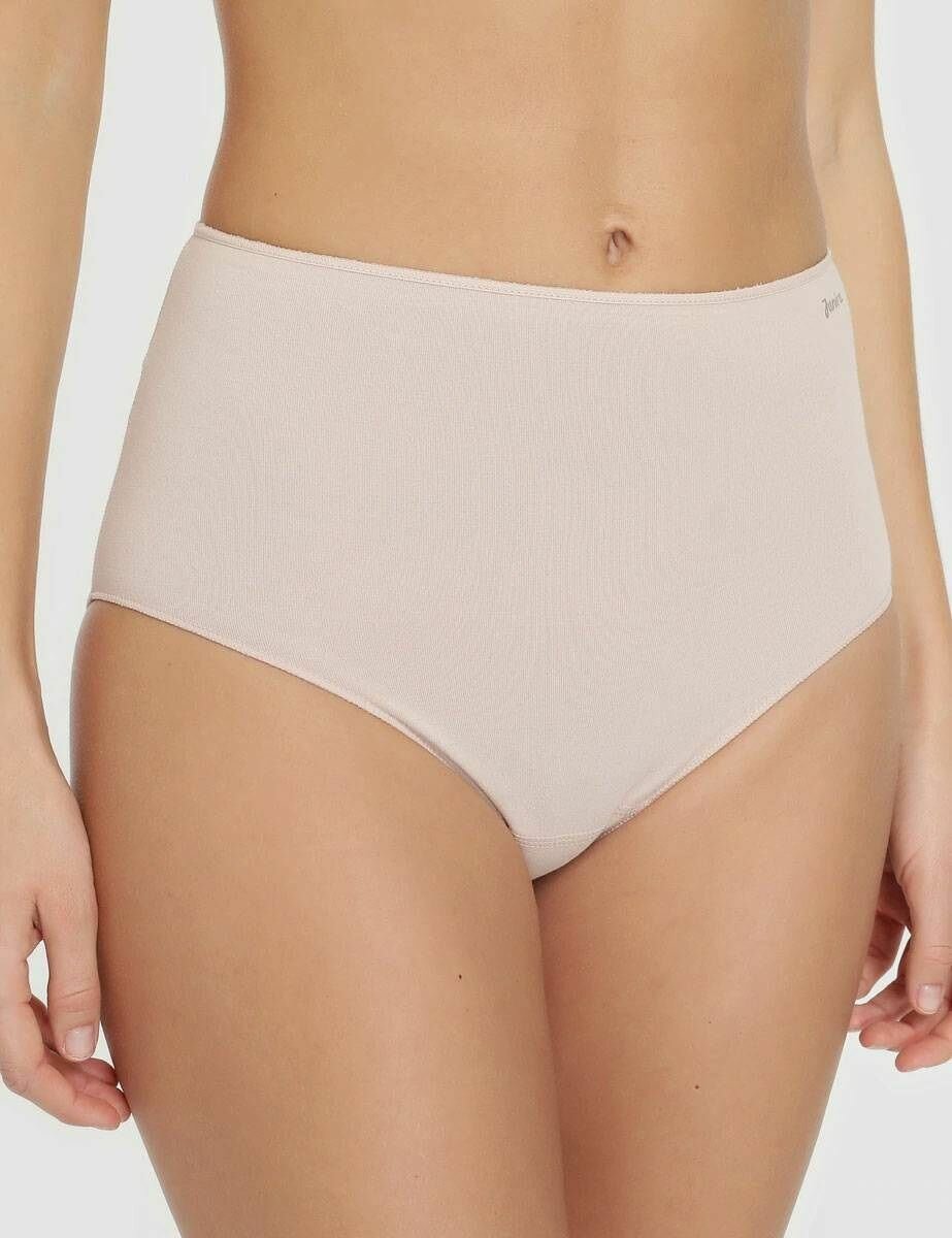 Трусы Perfect Day Cotton