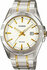 Наручные часы CASIO Collection, стальной