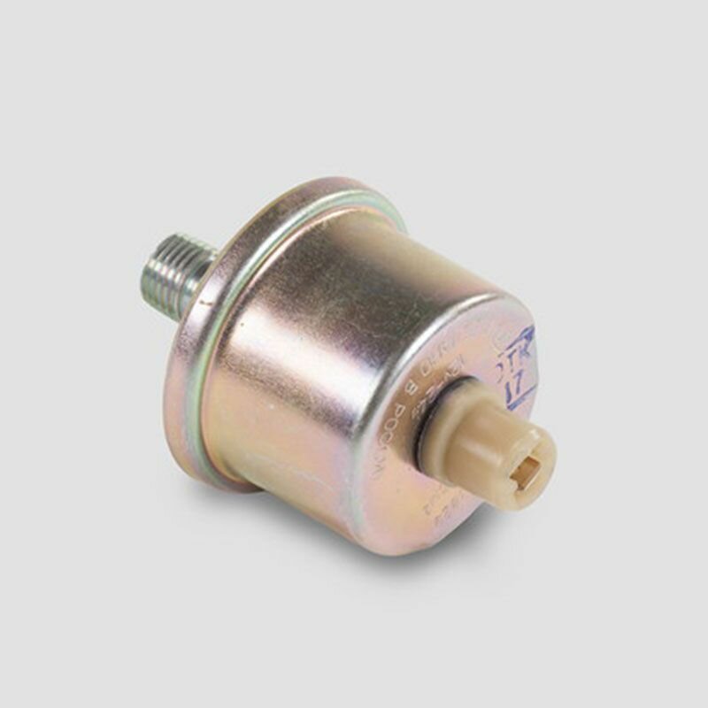 Датчик давления масла Валдай, УАЗ Патриот Евро-3 "Оригинал"