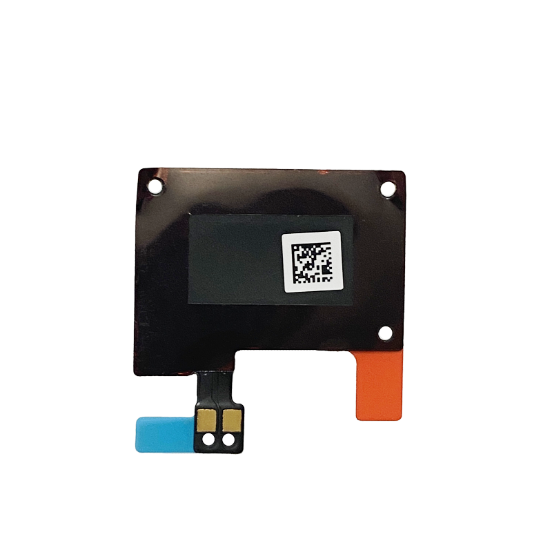 Беспроводное зарядное устройство для Huawei MatePad Pro 11 (Original)