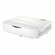 Проектор ViewSonic LS832WU