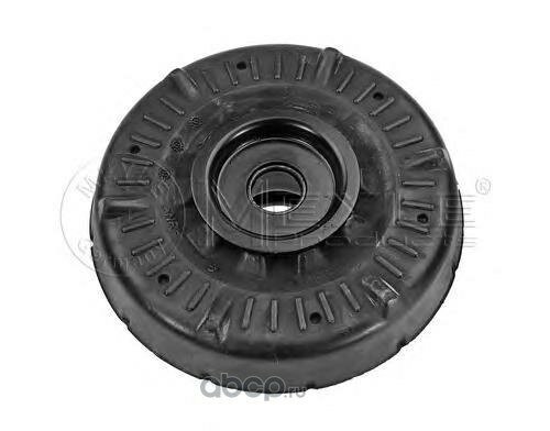 Опора переднего амортизатора l=r chevrolet cruze/opel astra j meyle 614 641 0005