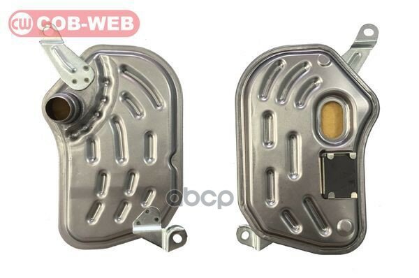 Фильтр АКПП COB-WEB SF311A COB-WEB арт. SF311A