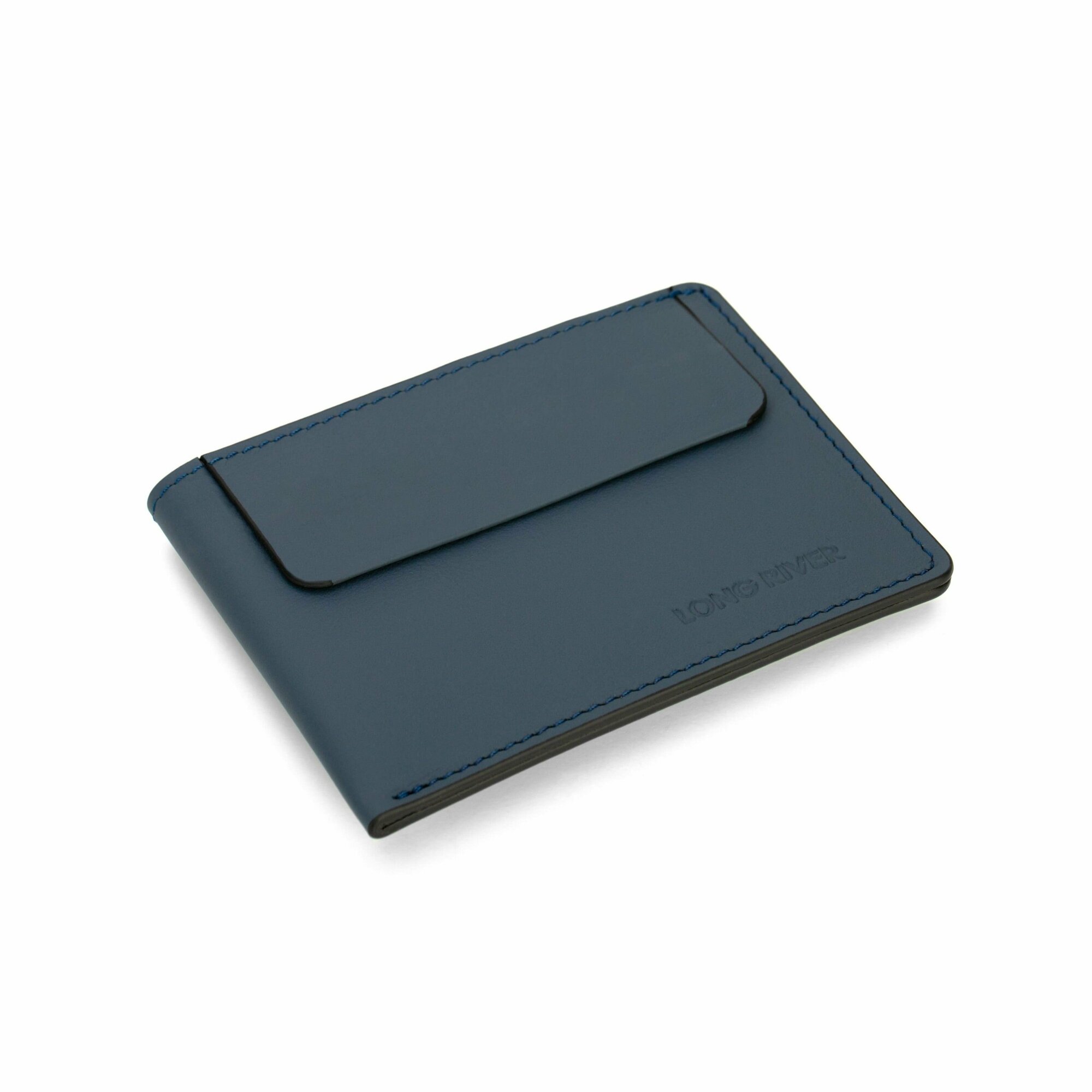 Картхолдер