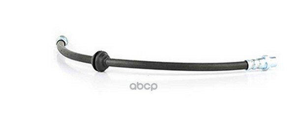 Шланг тормозной - передний BSG AUTO PARTS арт. BSG15730004