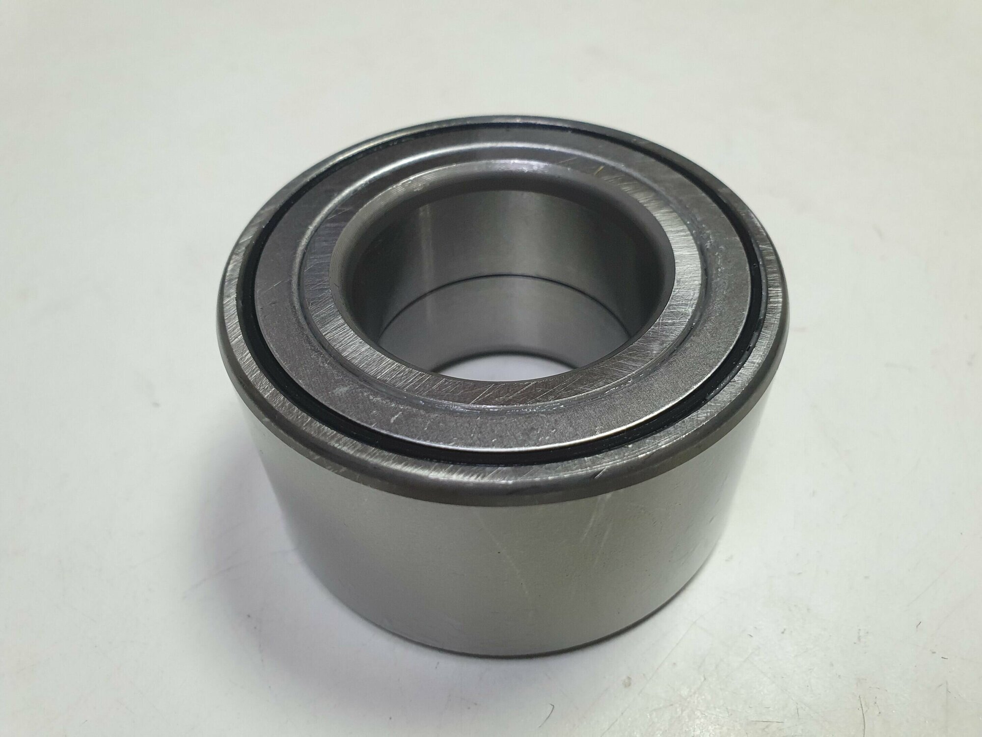 Подшипник ступицы передней (D=40) SAT Chery Indis [1.3 16V 5MT хетчбэк]