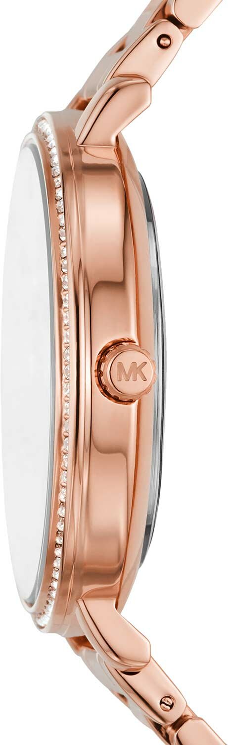Наручные часы MICHAEL KORS — фото 1