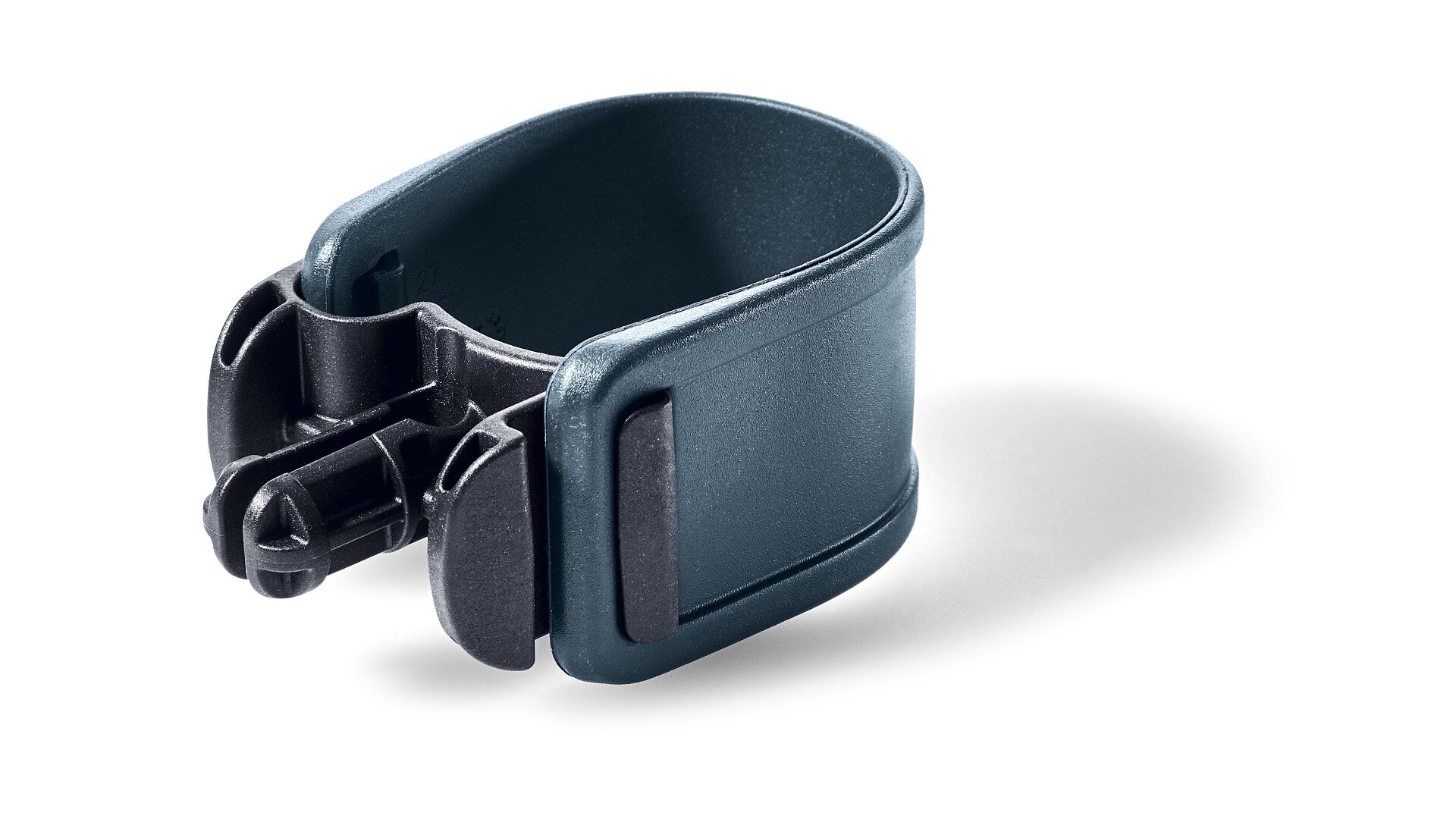 Клипса-фиксатор Festool SC-LHS 2 225