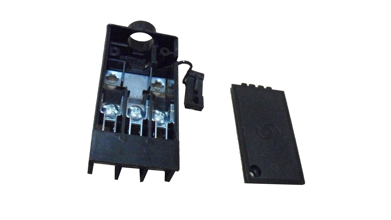 Клеммник для плиты BEKO беко 166900029, 161951311