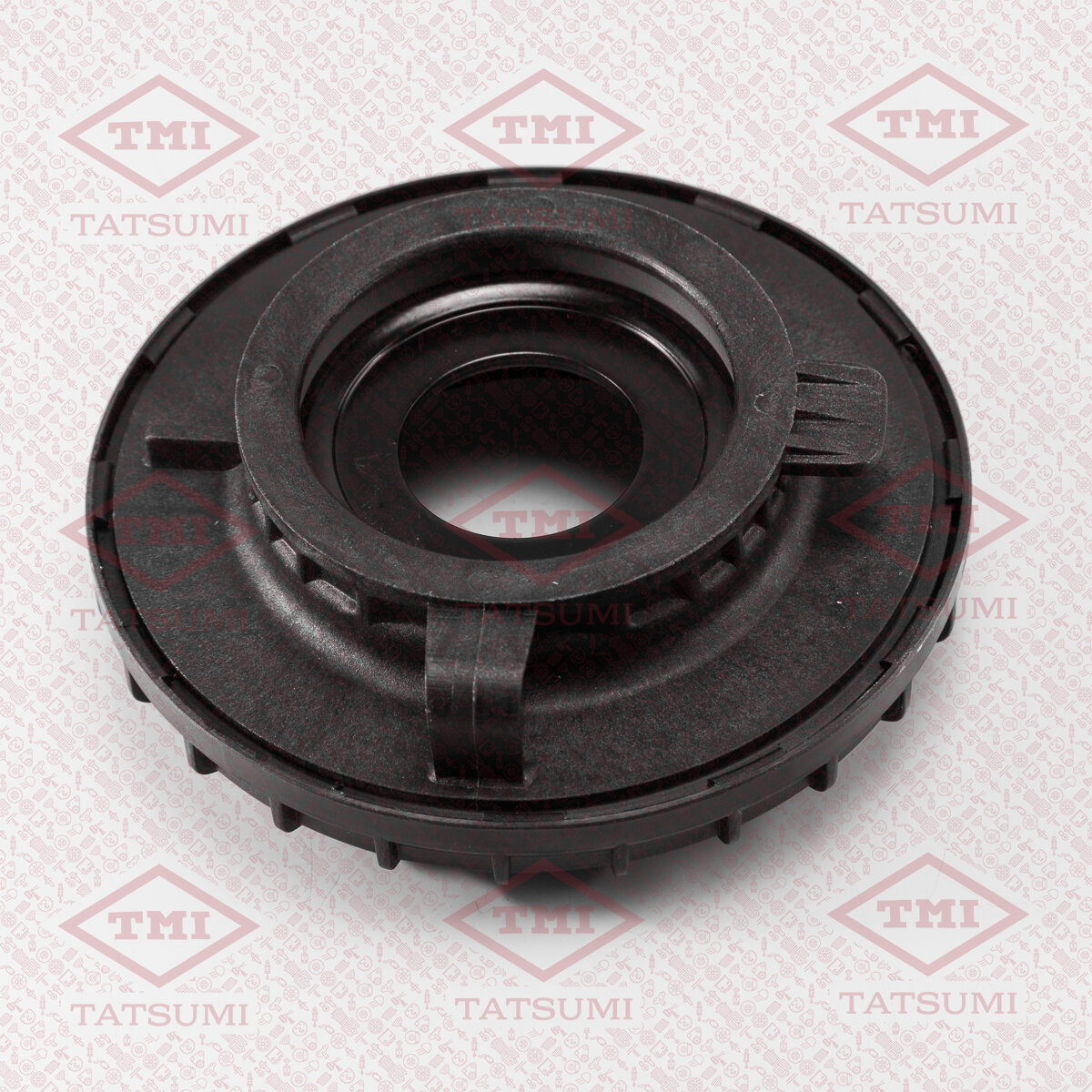 Подшипник опоры амортизатора перед TATSUMI TAG5019