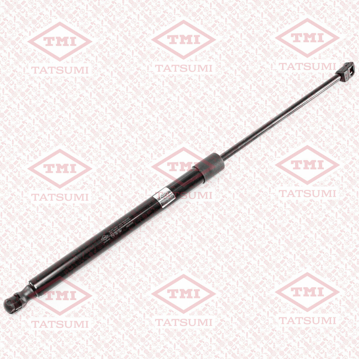 Амортизатор багажника TATSUMI TAF1134